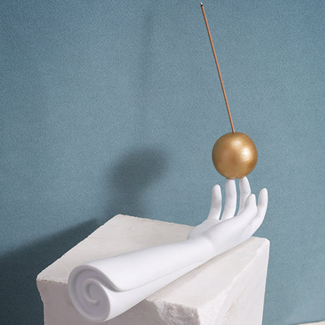 L'OBJET - Official EU Online Store