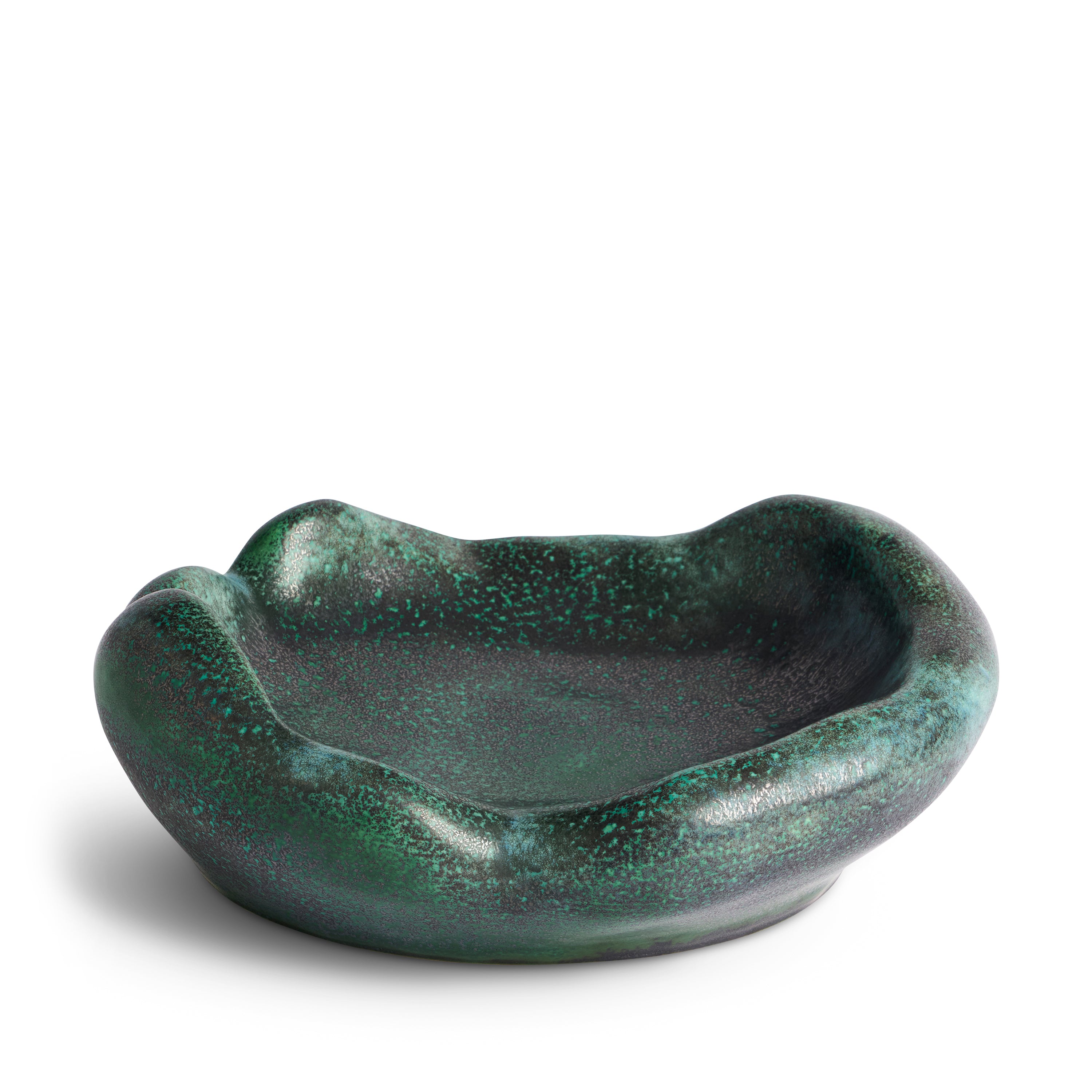 Cenote Coupe Bowl - Large