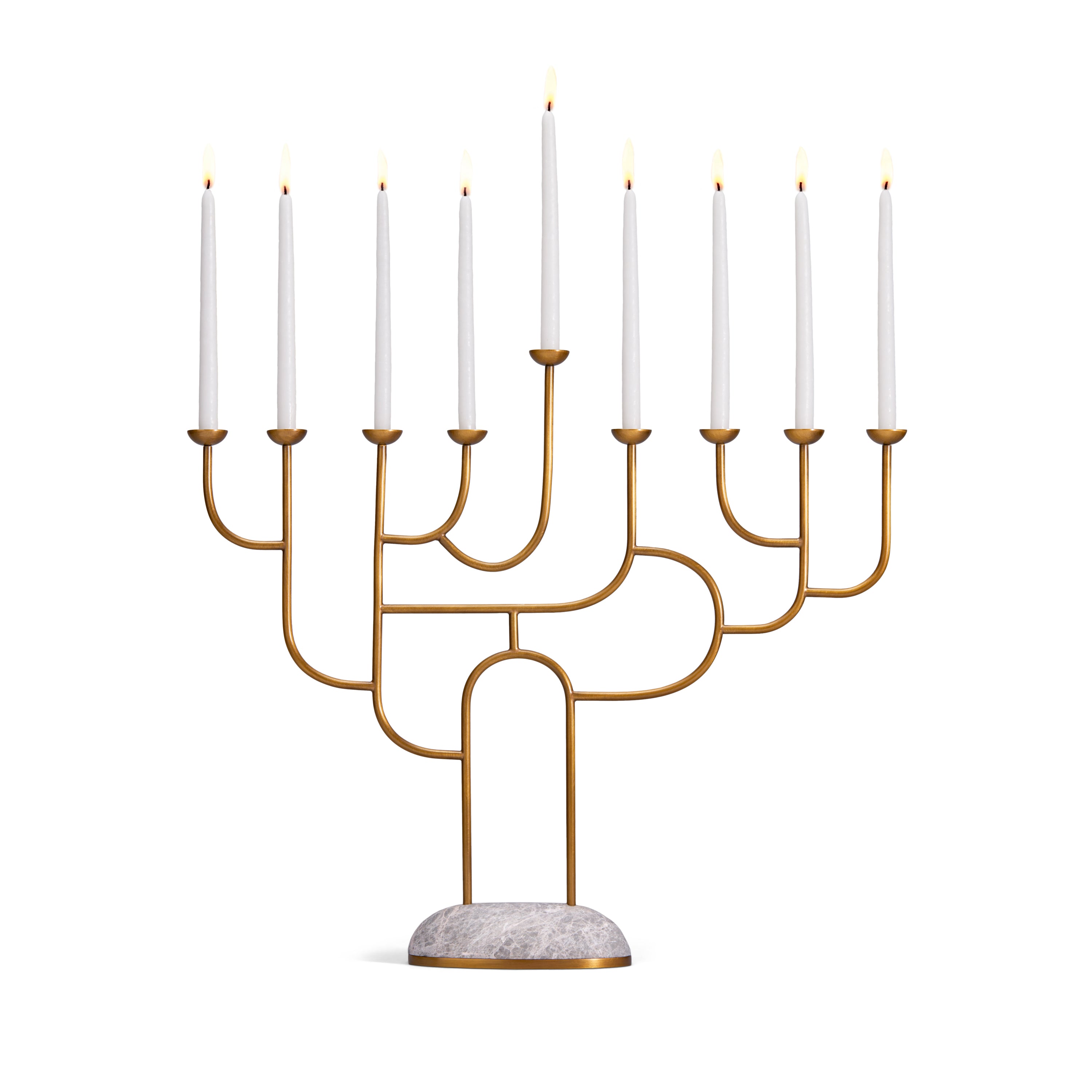 Celebrate Light